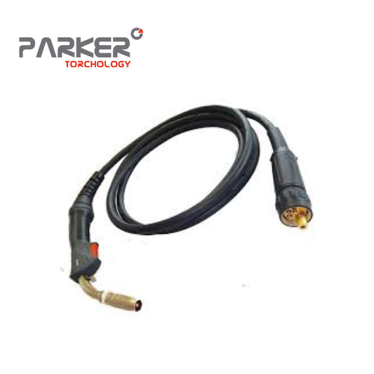 Mig Torches – Youngs Industrial
