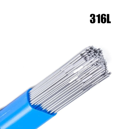 Tig Filler Wire – Youngs Industrial