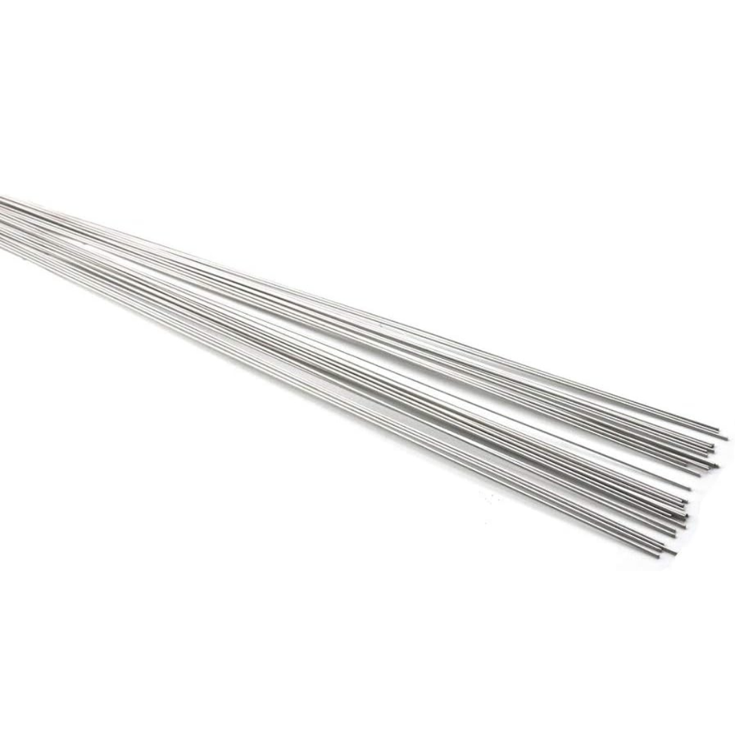Tig Filler Wire – Youngs Industrial