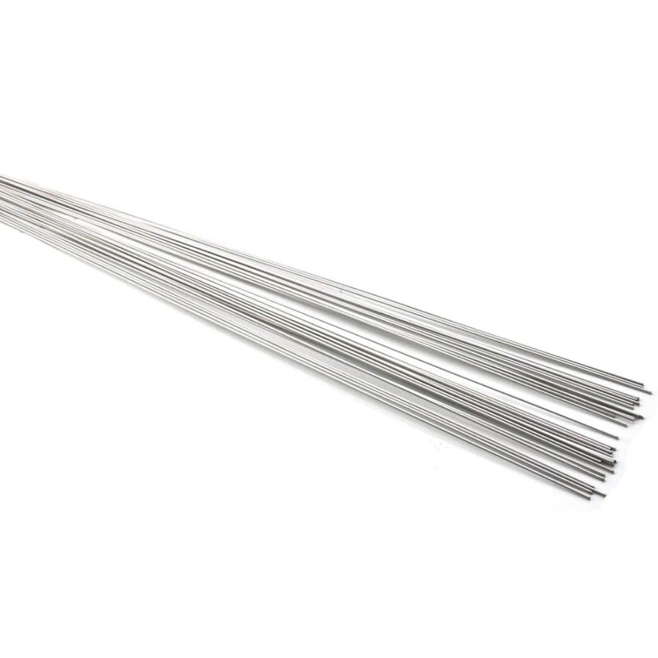 Tig Filler Wire – Youngs Industrial