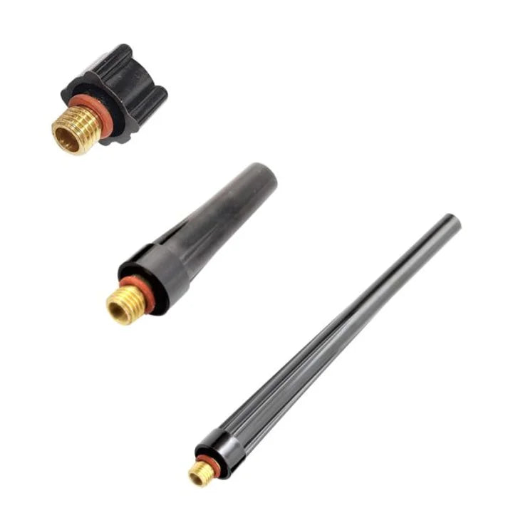 Tig Back Caps – Youngs Industrial