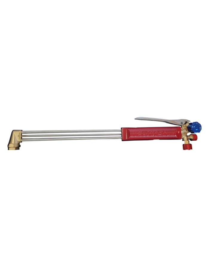 Cutting Torch (BOC TYPE) Premium – Youngs Industrial