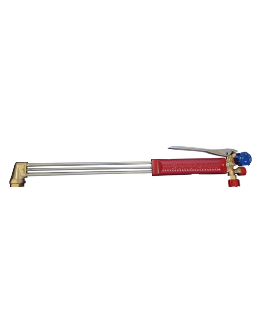 Oxy-Fuel Torches – Youngs Industrial