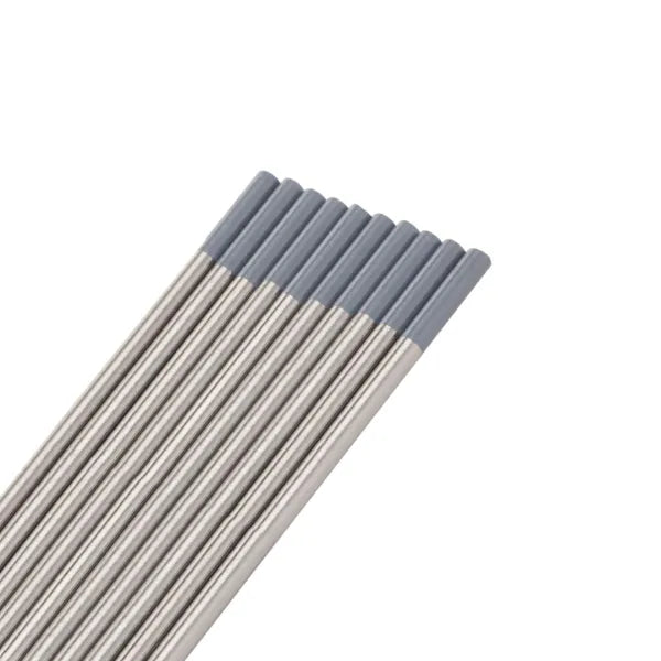 Grey Tip Tungsten – Youngs Industrial