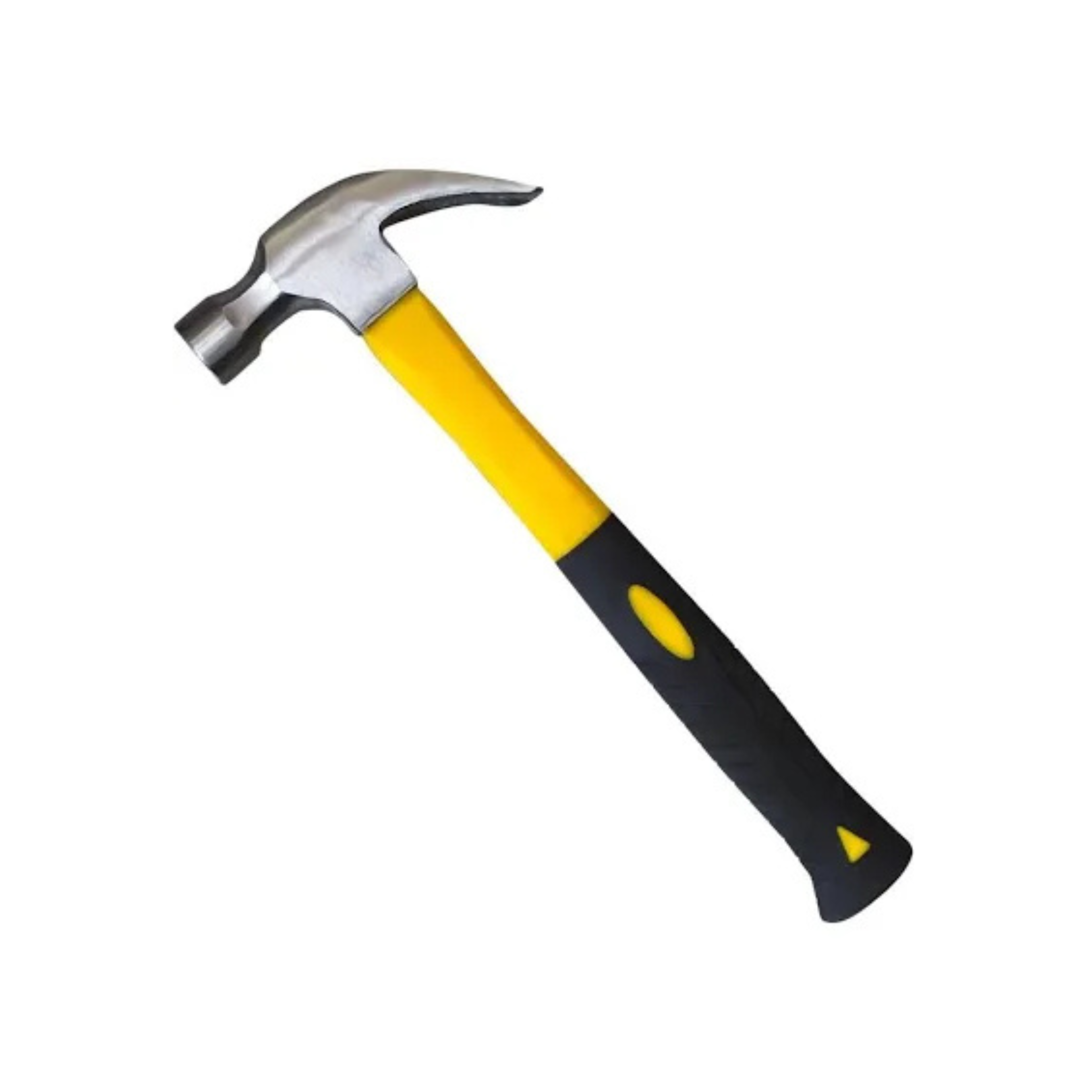 Claw Hammer Fibreglass Handle – Youngs Industrial