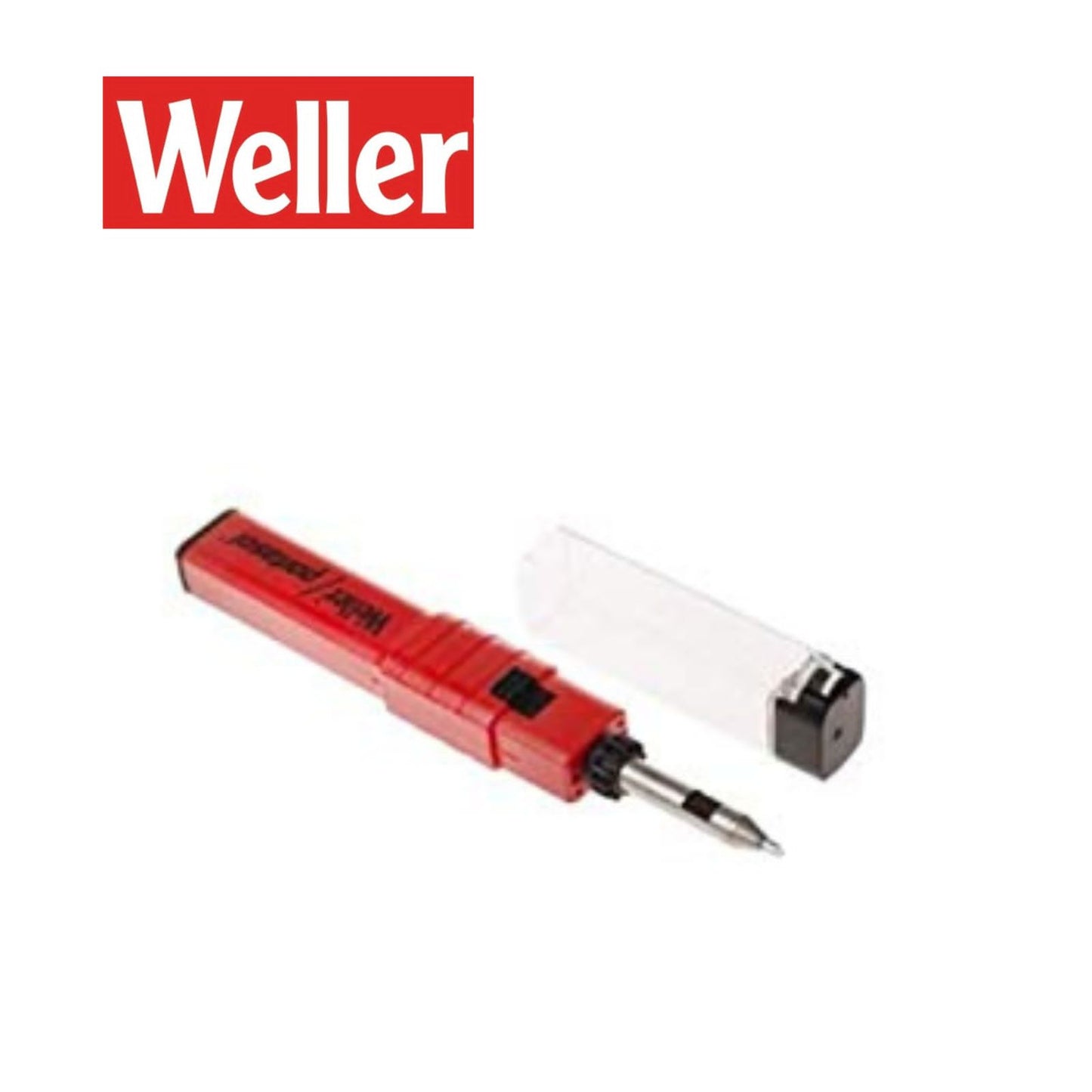 Portasol Cordless Gas Soldering Iron – Youngs Industrial