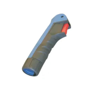Matweld Mig Handle C/W Switch & Spring – Youngs Industrial