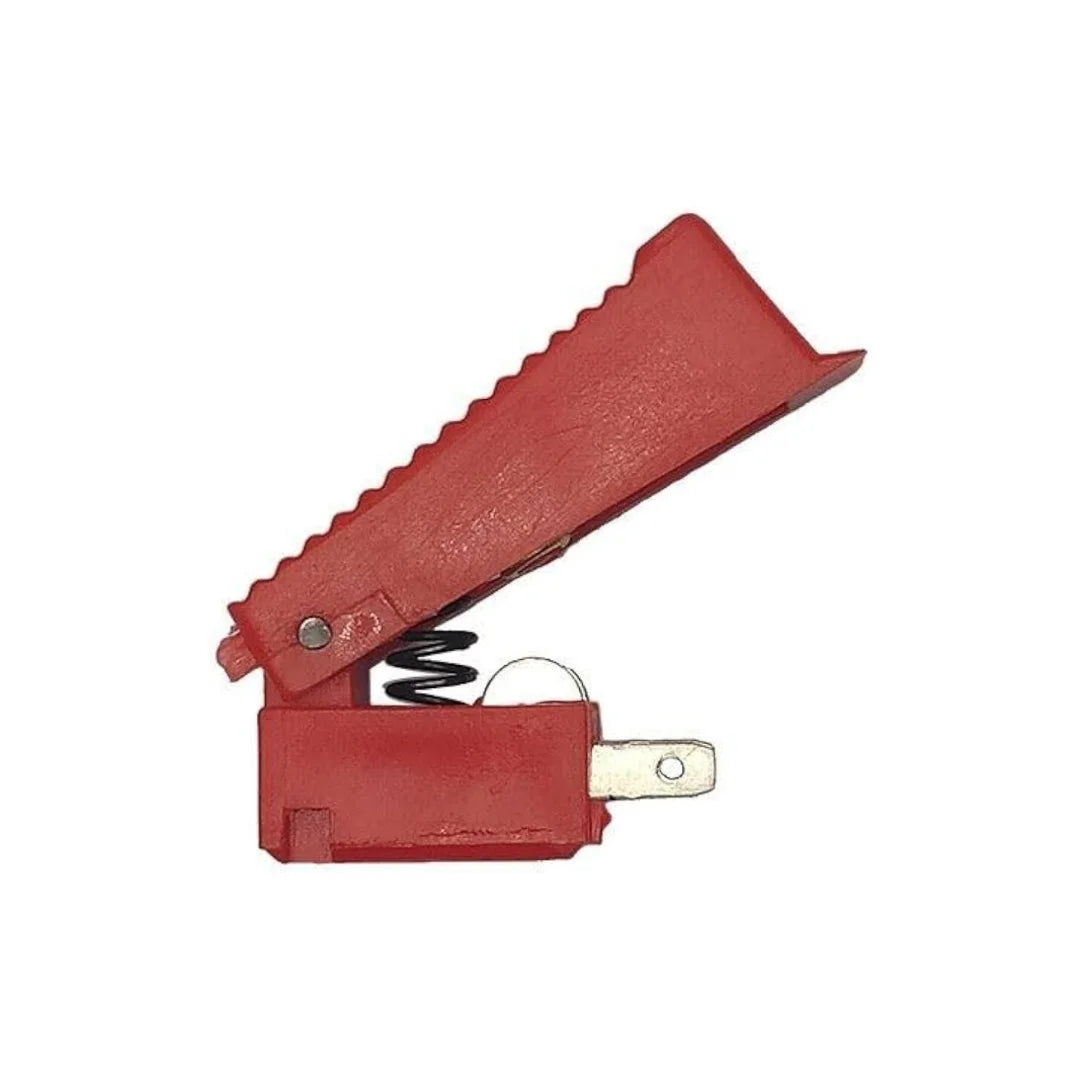 Matweld Mig Trigger Switch – Youngs Industrial