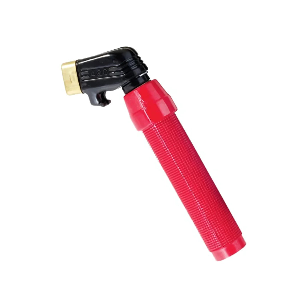 Twist Lock Electrode Holder Stick Welding Stinger – Youngs Industrial