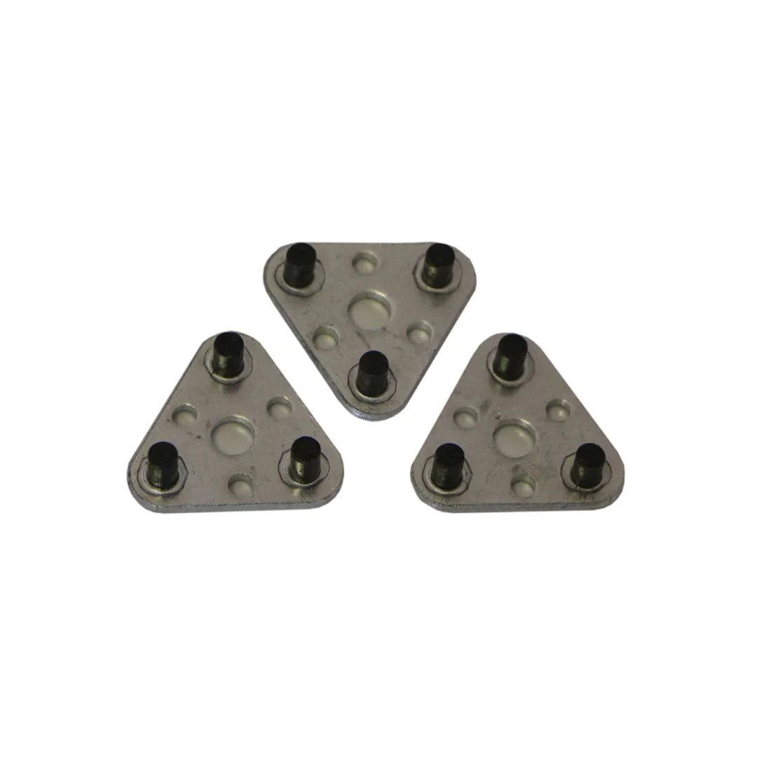 Replacement for triple flint lighter – Youngs Industrial