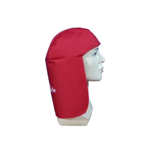 Welding PPE – Youngs Industrial