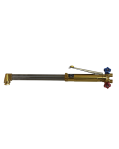 Universal Cutting Torch BOC Type 1 Piece – Youngs Industrial